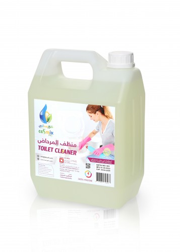 cosmix antibacterial hand wash liquid 4 liter cosmix antibacterial hand wash liquid 4 liter