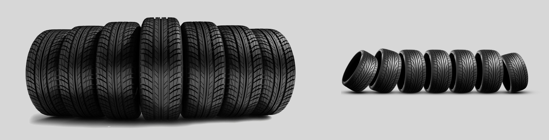 Importer | Trader | Supplier - Top Quality Tyres