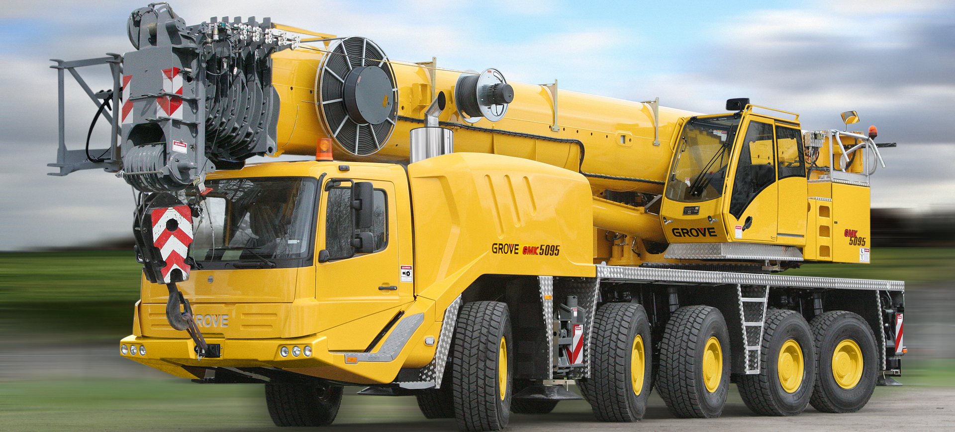 Transport Company | Swift Trans General Transport